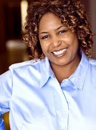 Cassandra Braden | Sons of Anarchy | Fandom