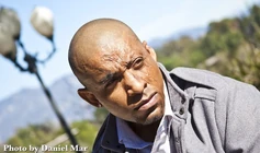 E.R. Ruiz | Sons of Anarchy | Fandom