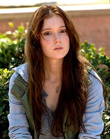 Ratboy Sons Of Anarchy