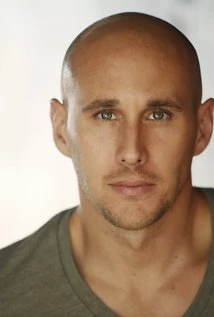 Josh Wingate | Sons of Anarchy | Fandom