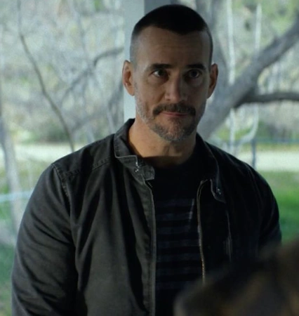 Paul | Sons of Anarchy | Fandom