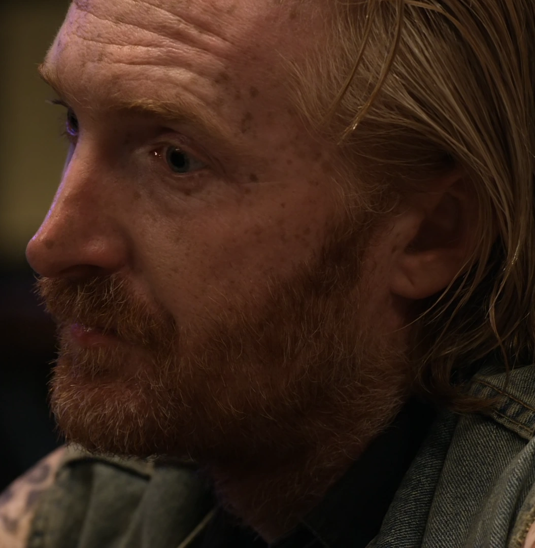 Needles | Sons of Anarchy | Fandom