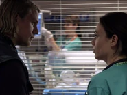 Seeds | Sons of Anarchy | Fandom