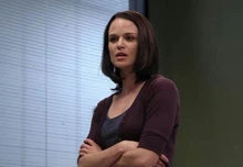 Donna Winston | Wiki Sons Of Anarchy | Fandom