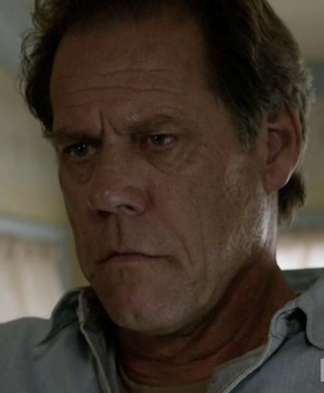 Mackey | Sons of Anarchy | Fandom