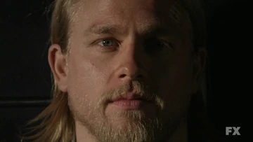 Boda De Lyla Opie Chibs Telford | Wiki Sons Of Anarchy | Fandom