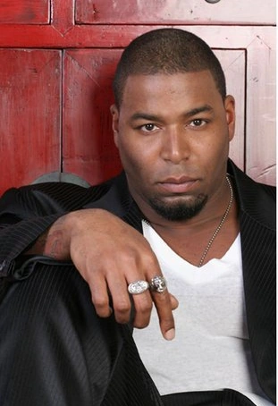 Shawn Woods | Sons of Anarchy | Fandom