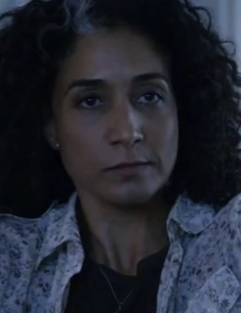 Fiona Larkin | Sons of Anarchy | Fandom