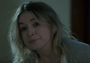 Emily Thomas | Sons of Anarchy | Fandom