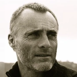 Timothy V. Murphy | Sons of Anarchy | Fandom