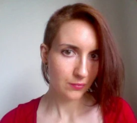 Julie Bush | Sons of Anarchy | Fandom