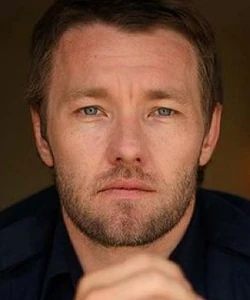 James Copeland | Sons of Anarchy - A Perfect Line Wiki | Fandom