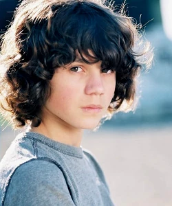 Kenny Winston | Sons of Anarchy - A Perfect Line Wiki | Fandom