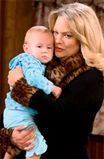 Savannah Stephens | Sons of Anarchy - A Perfect Line Wiki | Fandom