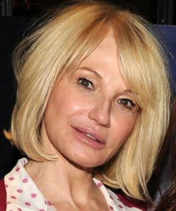 Betsy Walker | Sons of Anarchy - A Perfect Line Wiki | Fandom