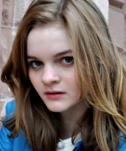 Ellie Winston | Sons of Anarchy - A Perfect Line Wiki | Fandom