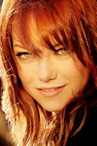 Rose Kirby | Sons of Anarchy - A Perfect Line Wiki | Fandom