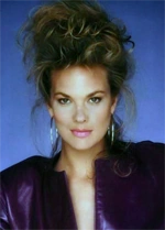 Savannah Stephens | Sons of Anarchy - A Perfect Line Wiki | Fandom