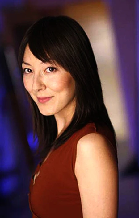 Sora Olah | Sons Of Butcher Wiki | Fandom