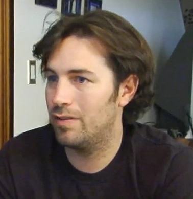 Max Smith | Sons Of Butcher Wiki | Fandom