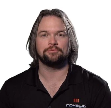 Ross Shimmon | Sons Of Butcher Wiki | Fandom