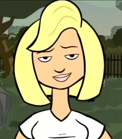 Sherry | Sons Of Butcher Wiki | Fandom