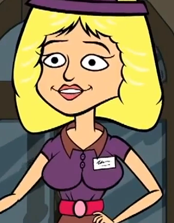 Tittiana | Sons Of Butcher Wiki | Fandom