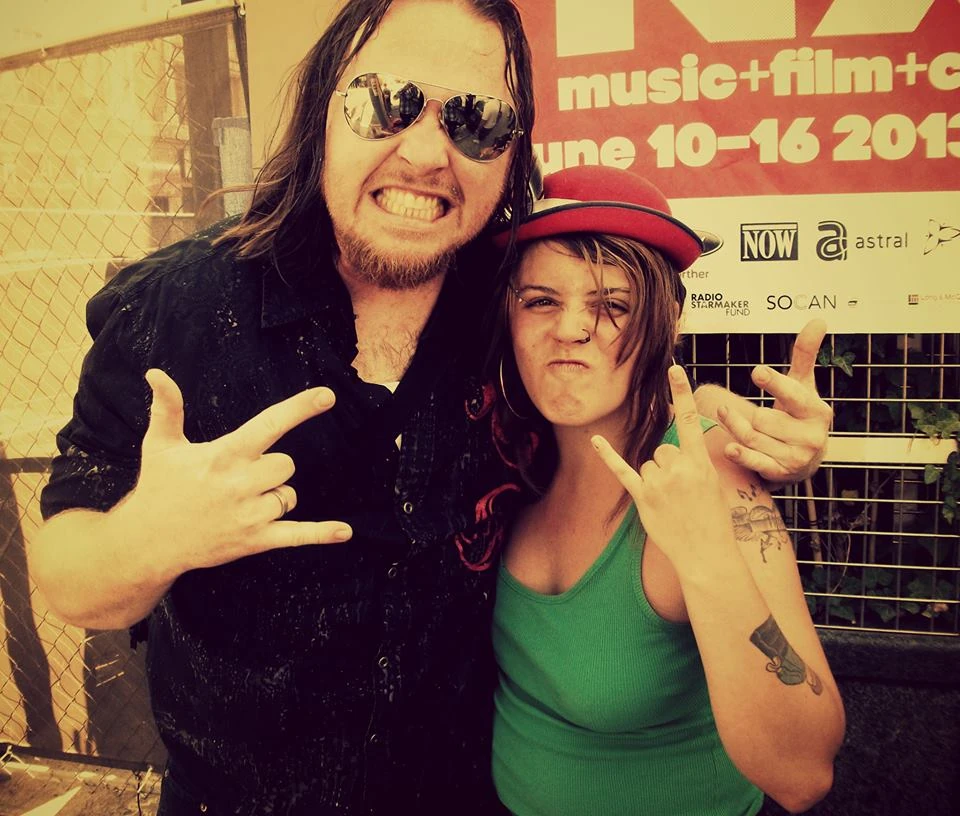 Photoshoots | Sons Of Butcher Wiki | Fandom