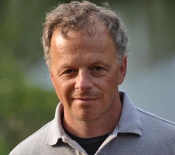 Jeff Lumby | Sons Of Butcher Wiki | Fandom