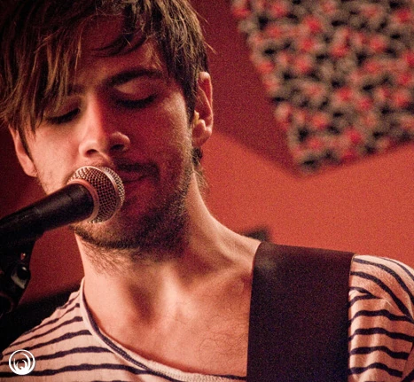 Mitch Bowden | Sons Of Butcher Wiki | Fandom