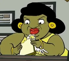 Mayor Muldoon | Sons Of Butcher Wiki | Fandom