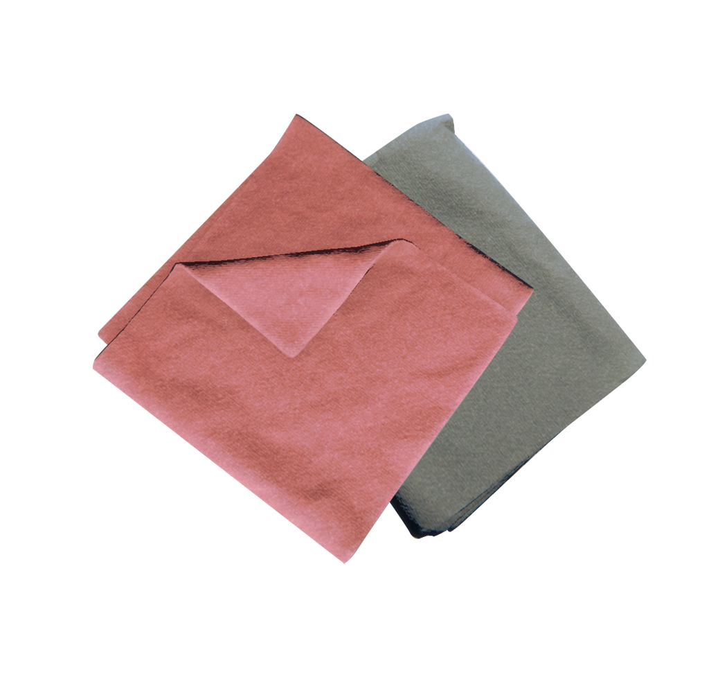 Cloth - Sons of the Forest Wiki