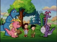 Ord | Sony Pictures Entertaiment Wiki | Fandom