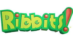 Ribbits! | Sony Pictures Entertaiment Wiki | Fandom