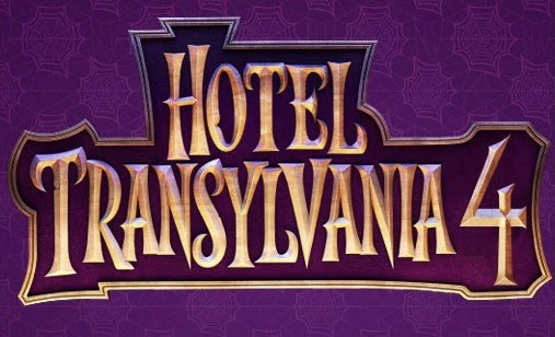 Hotel Transylvania: Transformania/Gallery | Sony Pictures Entertaiment ...