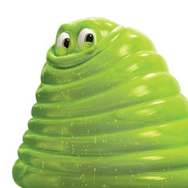 Blobby | Sony Pictures Entertaiment Wiki | Fandom