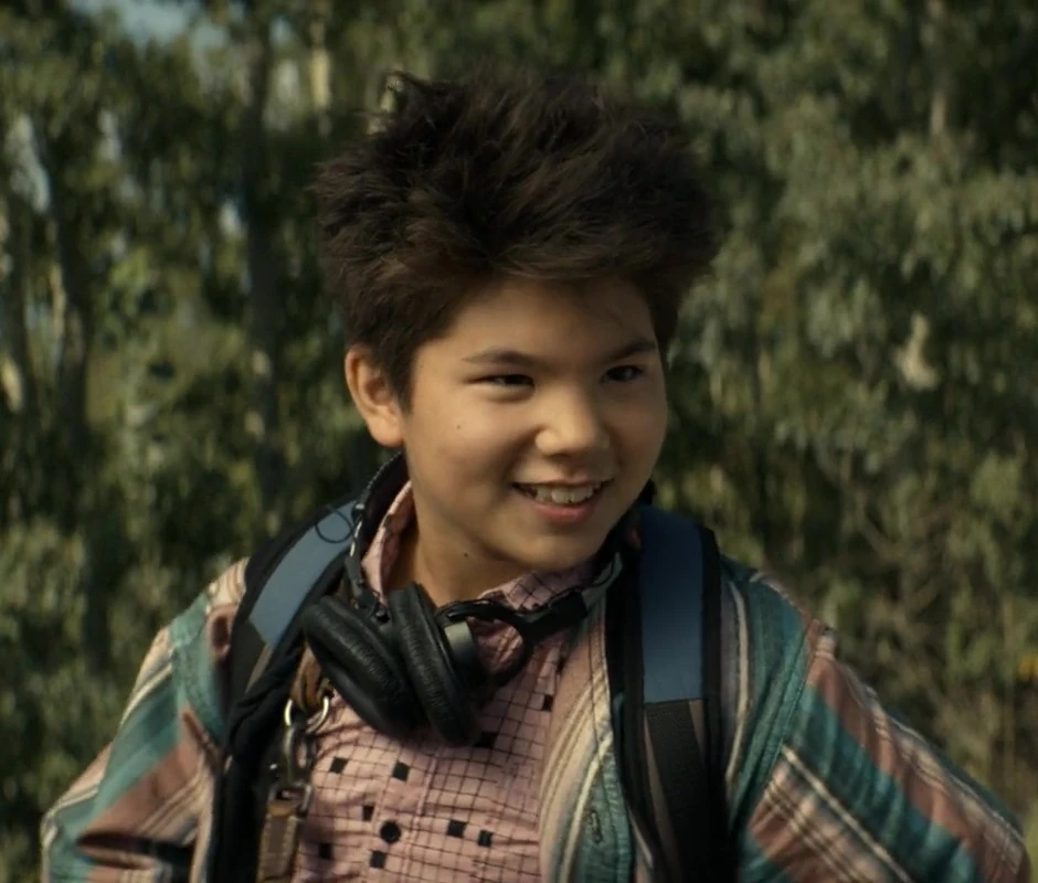 Podcast | Sony Pictures Entertaiment Wiki | Fandom