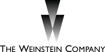 The Weinstein Company | Sony Pictures Entertaiment Wiki | Fandom