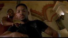 Mike Lowrey | Sony Pictures Entertaiment Wiki | Fandom