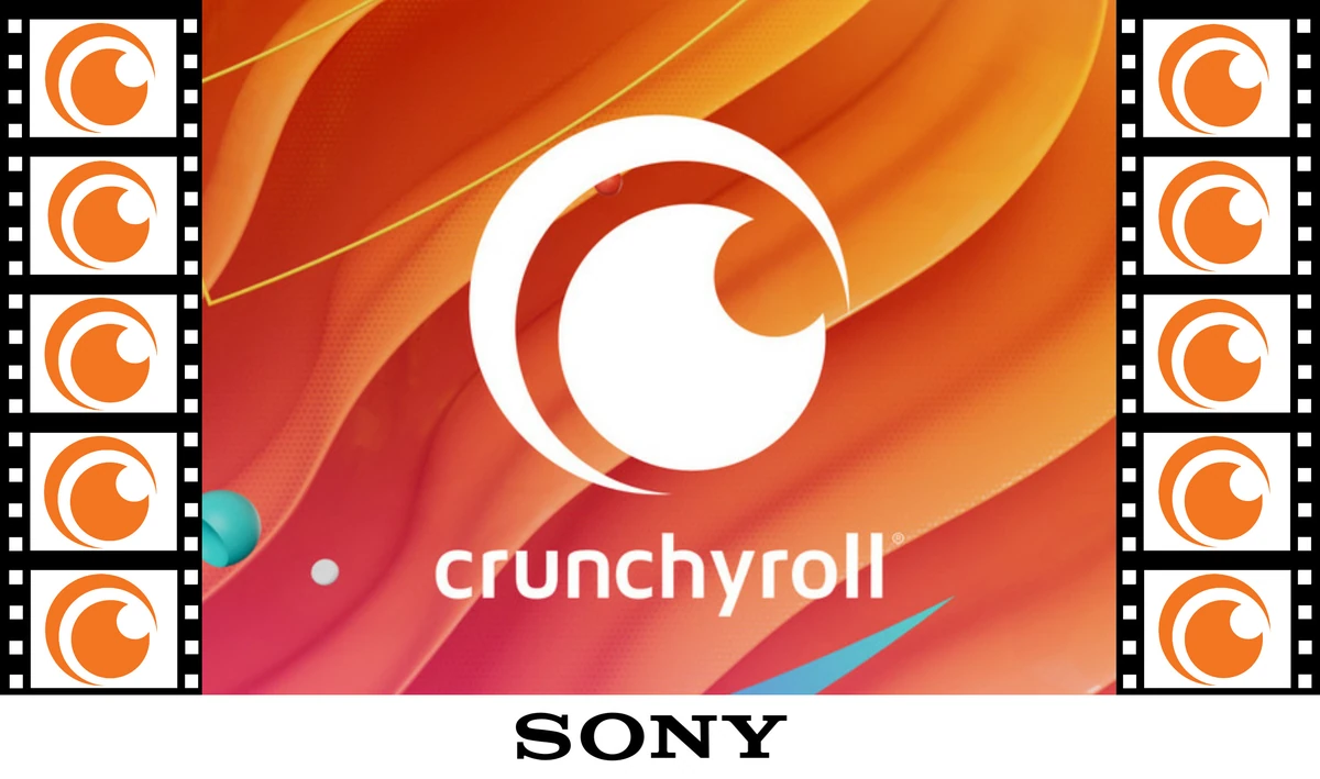 Category:Crunchyroll films | Sony Pictures Entertaiment Wiki | Fandom