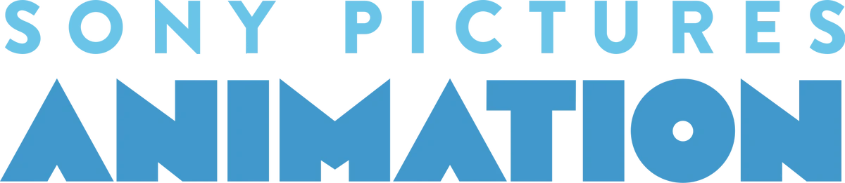 Sony Pictures Animation | Sony Pictures Entertaiment Wiki | Fandom