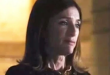 Muriel Walker | Sony Pictures Entertaiment Wiki | Fandom