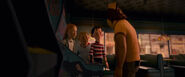 Reginald Skullinski | Sony Pictures Entertaiment Wiki | Fandom