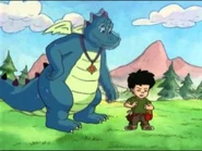 Ord | Sony Pictures Entertaiment Wiki | Fandom