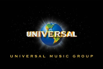 Universal Music Group | Sony Pictures Entertaiment Wiki | Fandom