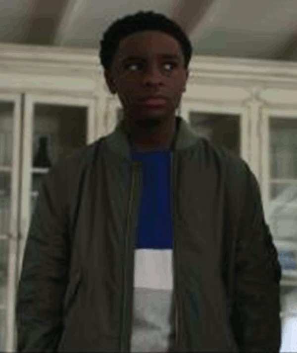 Sam Carter | Sony Pictures Entertaiment Wiki | Fandom