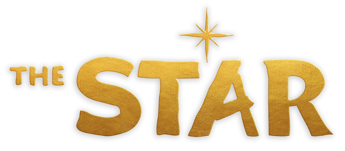 The Star (soundtrack) | Sony Pictures Entertaiment Wiki | Fandom