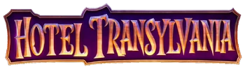 Hotel Transylvania (franchise) | Sony Pictures Entertaiment Wiki | Fandom