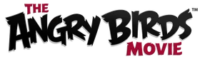 Red | Sony Pictures Entertaiment Wiki | Fandom