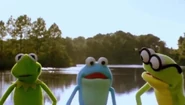 Kermit the Frog | Sony Pictures Entertaiment Wiki | Fandom
